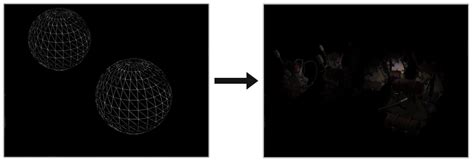 learnopengl deferred shading