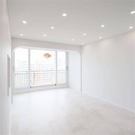 화이트and우드 컨셉의 미니멀 하우스 24평형 라이프스타일 슈퍼앱 오늘의집