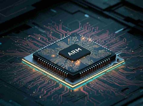 A Complete Guide To Ic Programming For Engineers Pcb Design And Assembly A Complete Guide To Ic Programming For Engineers Pcb Design And Assembly