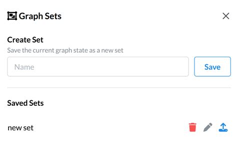 Raspberry Pi Web Interface Guide Cycling 74