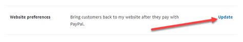 Error Things Dont Appear To Be Working At The Moment Paypal