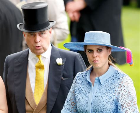 Princess Beatrice Of York
