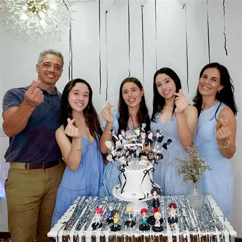 Hállen Daniel R Calado Hallendaniel • Instagram Photos And Videos