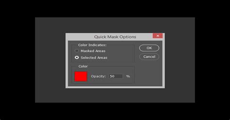 Photoshop Clipping Mask Shortcut Pcm