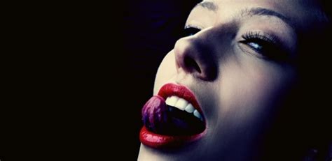 Oito Dicas Para Mandar Bem Na Hora De Fazer Beijo Grego Listas Bol