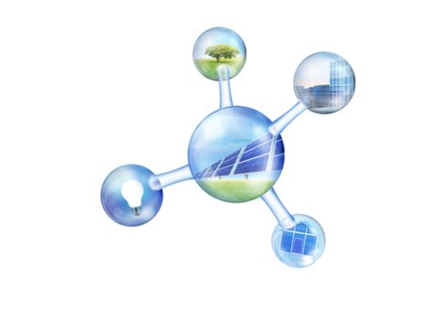 Renewable Energy Pngs For Free Download