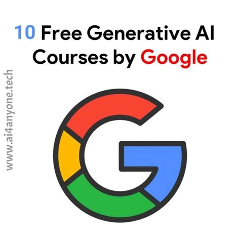 Ai4anyone On Linkedin Ai Data Bigdata Datascience Machinelearning Research Dataanalytics…