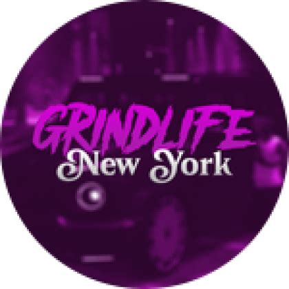 Glock EXT Spawner Roblox