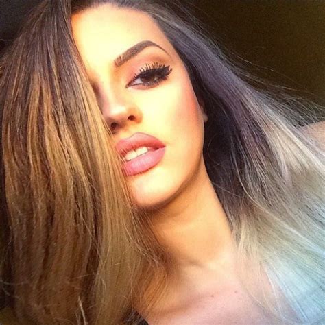 Pin Oleh Rita Di Quick Saves