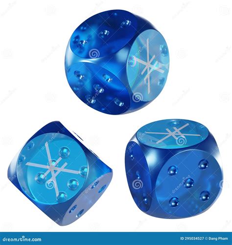 Dice Nano Stock Illustrations 5 Dice Nano Stock Illustrations