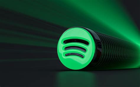 Spotify Banner Images Free Download On Freepik