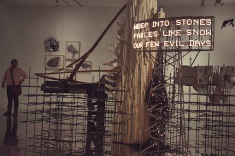 Mutant Robot On Tumblr