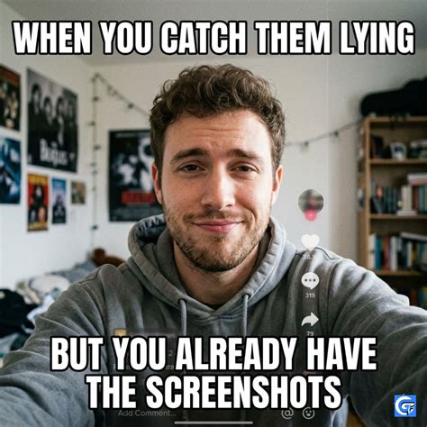 Smirk Emoji Meme Templates S And Hd Images That Perfectly Capture