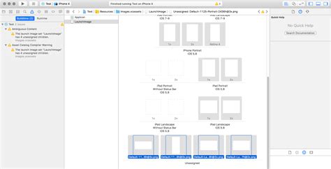 Iphone X Viewport Not Fullscreen Help Openfl Community