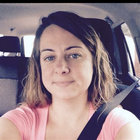 Amanda Okelley Cpc Cobgc Linkedin