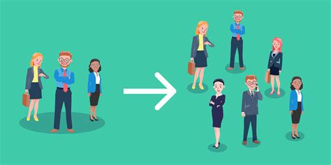 Representative Sampling