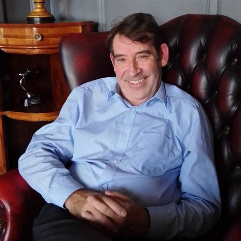 Boxerneilmalpasssouthelmsall