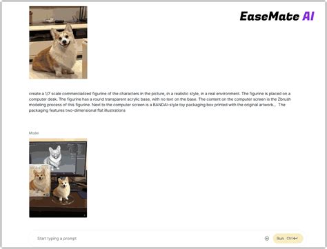 Create 3d Models With Nano Banana The Hottest Ai Trend Of 2025