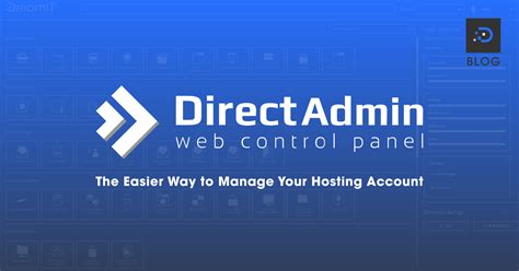 directadmin for e commerce best practices for online stores wired