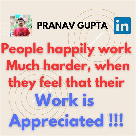 Neha Arora Posted On Linkedin