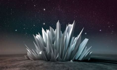 Tutorial Nuke Or After Effects For Compositing