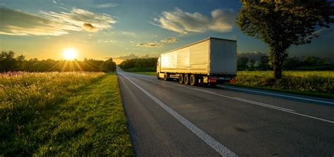 Услугата за Словения вече е налична в Dkv Box Europe С нея държавите в бокса стават 15 а