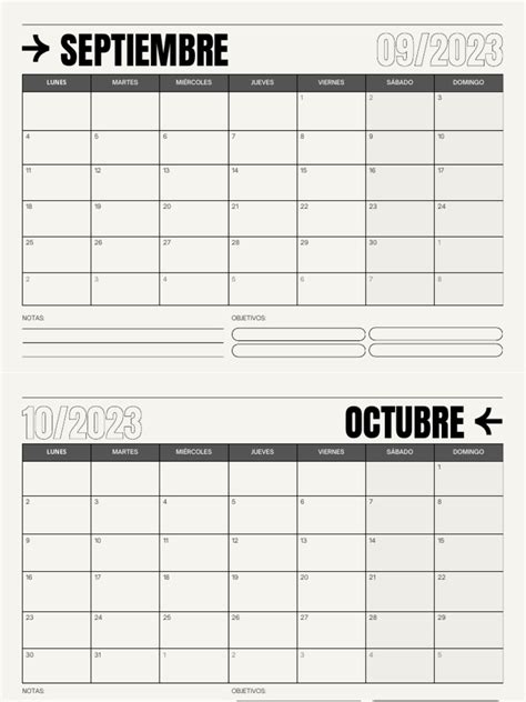 Calendario Escolar 23 24 Pdf