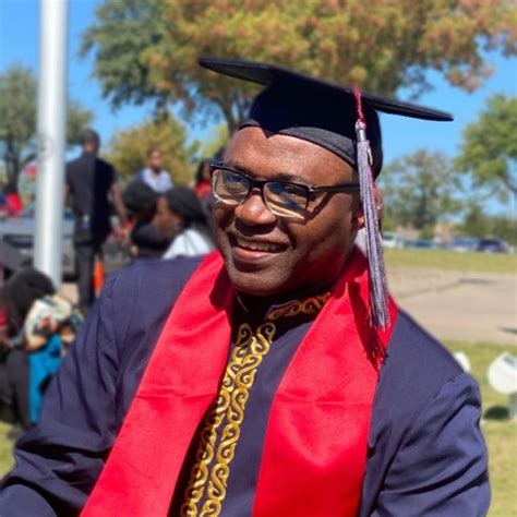 Felix Osagie Linkedin