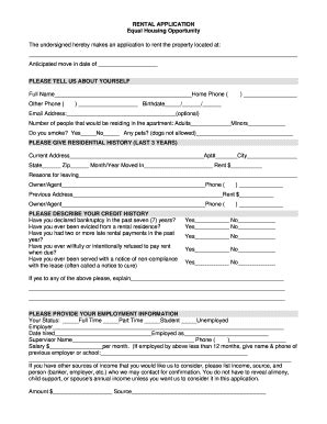 Ihss Pay Stub Example Fill Out And Sign Online Dochub