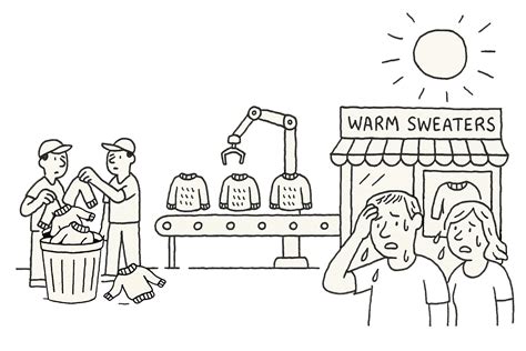 Consistency Is Not Enough