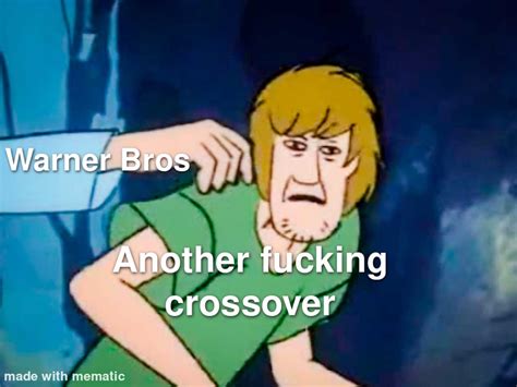 Scooby Doo Meets Adolf Hitler Scoobydoomemes