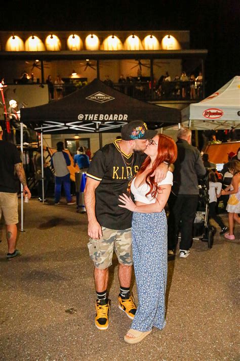 Goodnight Kiss Photo At