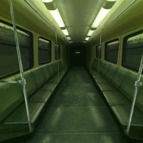 Sitro Sitro Cara Artist Social And Portfolio Platform