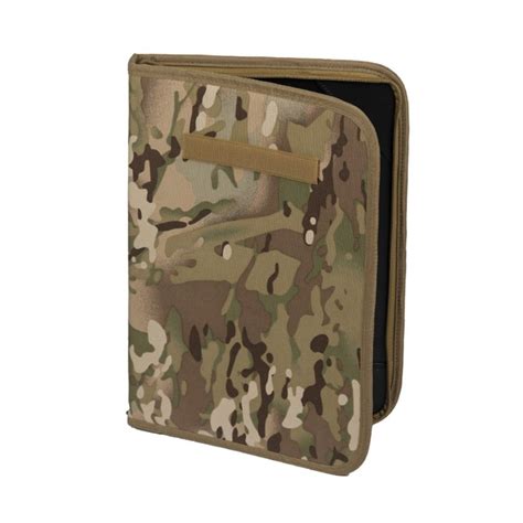 Папка за документи формат А4 ☛️ супер цена Lovni Bg