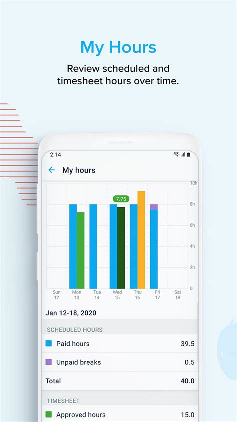 Tcp Humanity Apk For Android Download