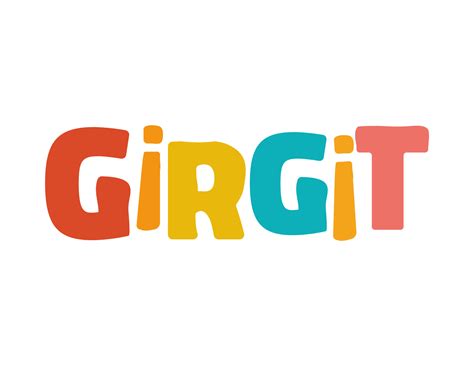 Girgit Girl Girgitstore