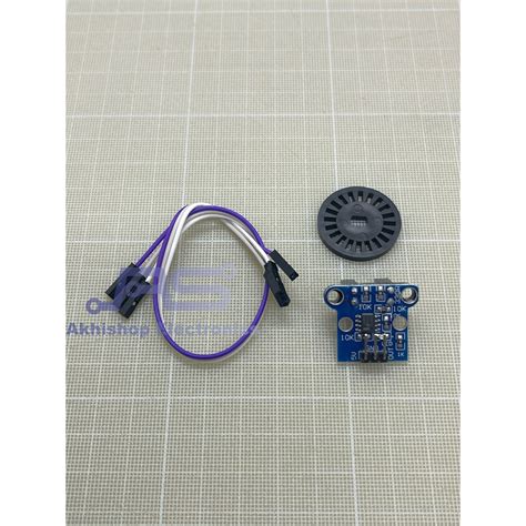 Jual Encoder Disk And Speed Sensor Module Pair Hc 020k Shopee Indonesia