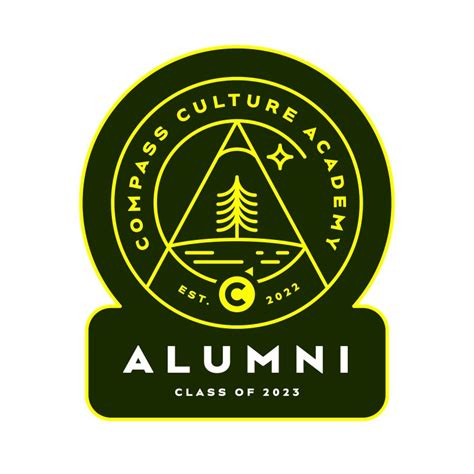 Patrick Dahlen On Linkedin I Take Pride In Being A Graduate Of The Compass Culture Academy