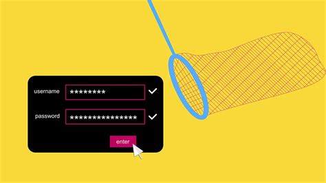 Here S Why You Shouldn T Trust Keepass Ghacks Tech News