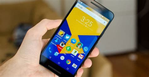 如何在 android 手机上更改屏幕方向