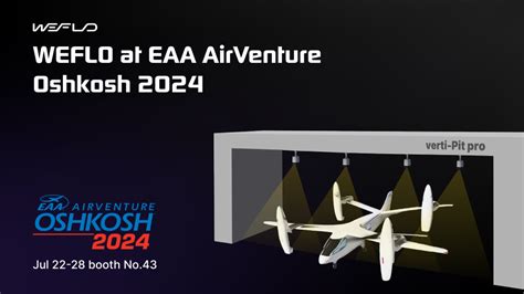 Ai서머리 Ai 마스터 자소서 출시‧마이리얼트립 La 프로모션 뉴스레터로 만나는 스타트업 투자 리포트 ‘스타트업레시피