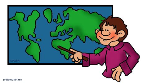 World Map Clip Art Powerpoint Free Free Clipart Clipartix