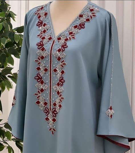 「جلابيات」おしゃれまとめの人気アイデア｜pinterest｜marym