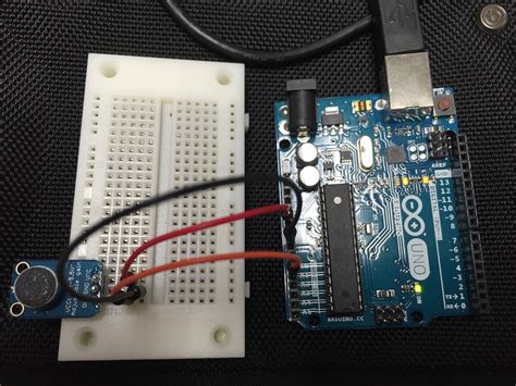 Arduinofft Design Workshop