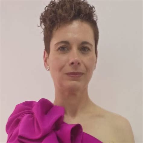 Lourdes L Pez Lourdeslopez On Threads