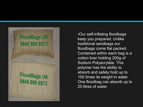 Synthesis Of Polycarbonate Pptx