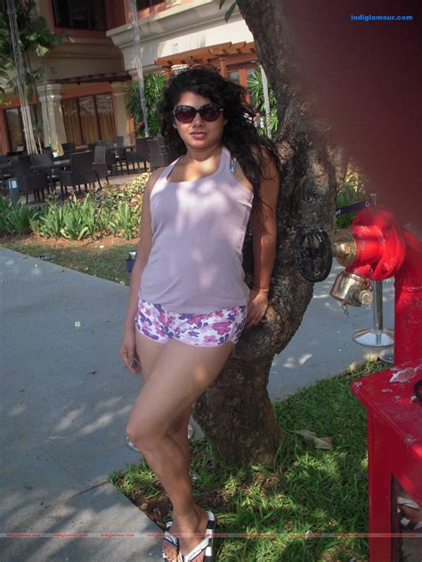 Swati Verma Actress Hd Photosimagespics And Stills