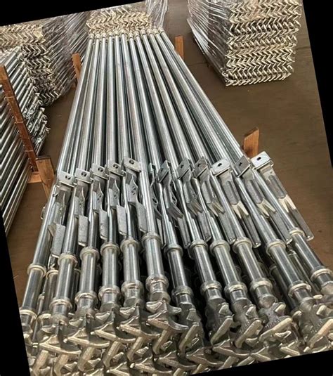 Shipping Container Pipe Lock Road At Best Price In Jind By Smile Traders Id 2857199738312