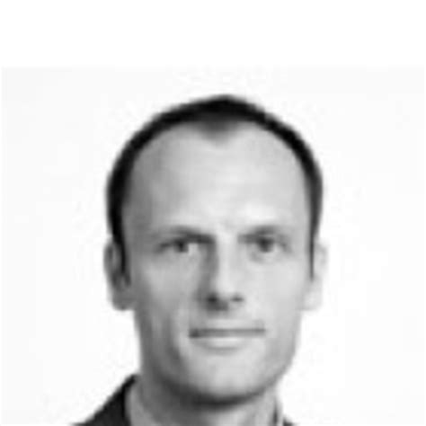 Dr Andreas Markowski Rechtsanwalt Siemens Ag Xing