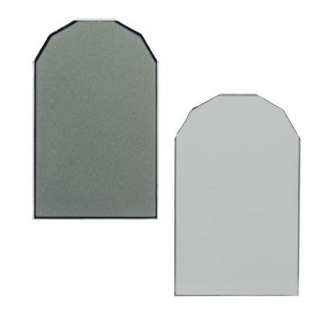 12 O Clock Tn Prime Reflective Positive Monochrome LCD Display LCD Display And LCD Screen Price